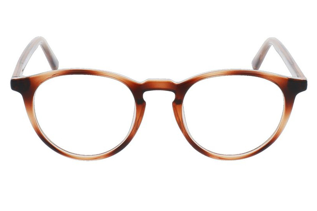 Lunettes de vue Collection 1796 CBUP2311-ECAILLE 49mm Ecaille - Gweleo